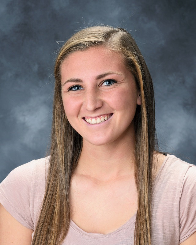 2017 Scholarship Recipients | FAIRVIEW PARK EDUCATION FOUNDATION