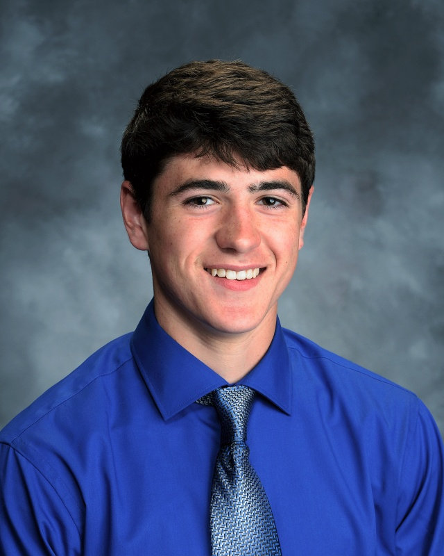 Maxine Field's Instagram, Twitter & Facebook on IDCrawl