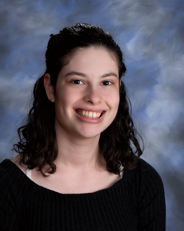 2019 Scholarship Recipients | FAIRVIEW PARK EDUCATION FOUNDATION