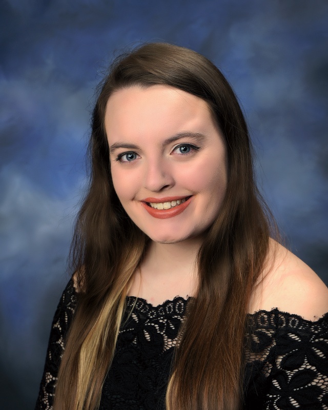 Mclaughlin,Anne | FAIRVIEW PARK EDUCATION FOUNDATION