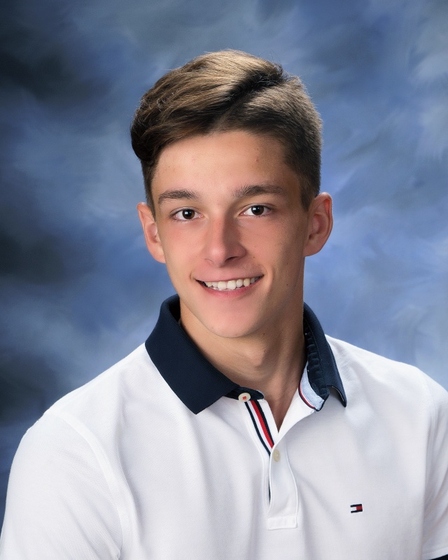 Nemeth,Adam | FAIRVIEW PARK EDUCATION FOUNDATION