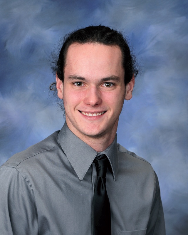 2019 Scholarship Recipients - FAIRVIEW PARK EDUCATION FOUNDATION