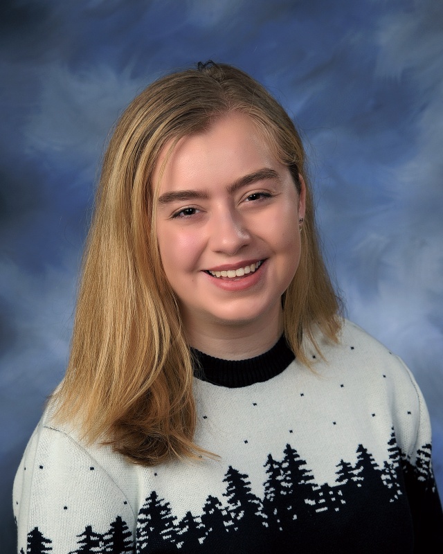 Kira Weaver's Instagram, Twitter & Facebook on IDCrawl