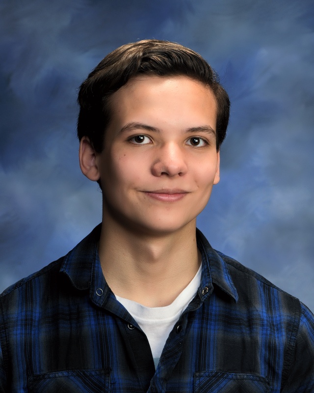 2019 Scholarship Recipients - FAIRVIEW PARK EDUCATION FOUNDATION