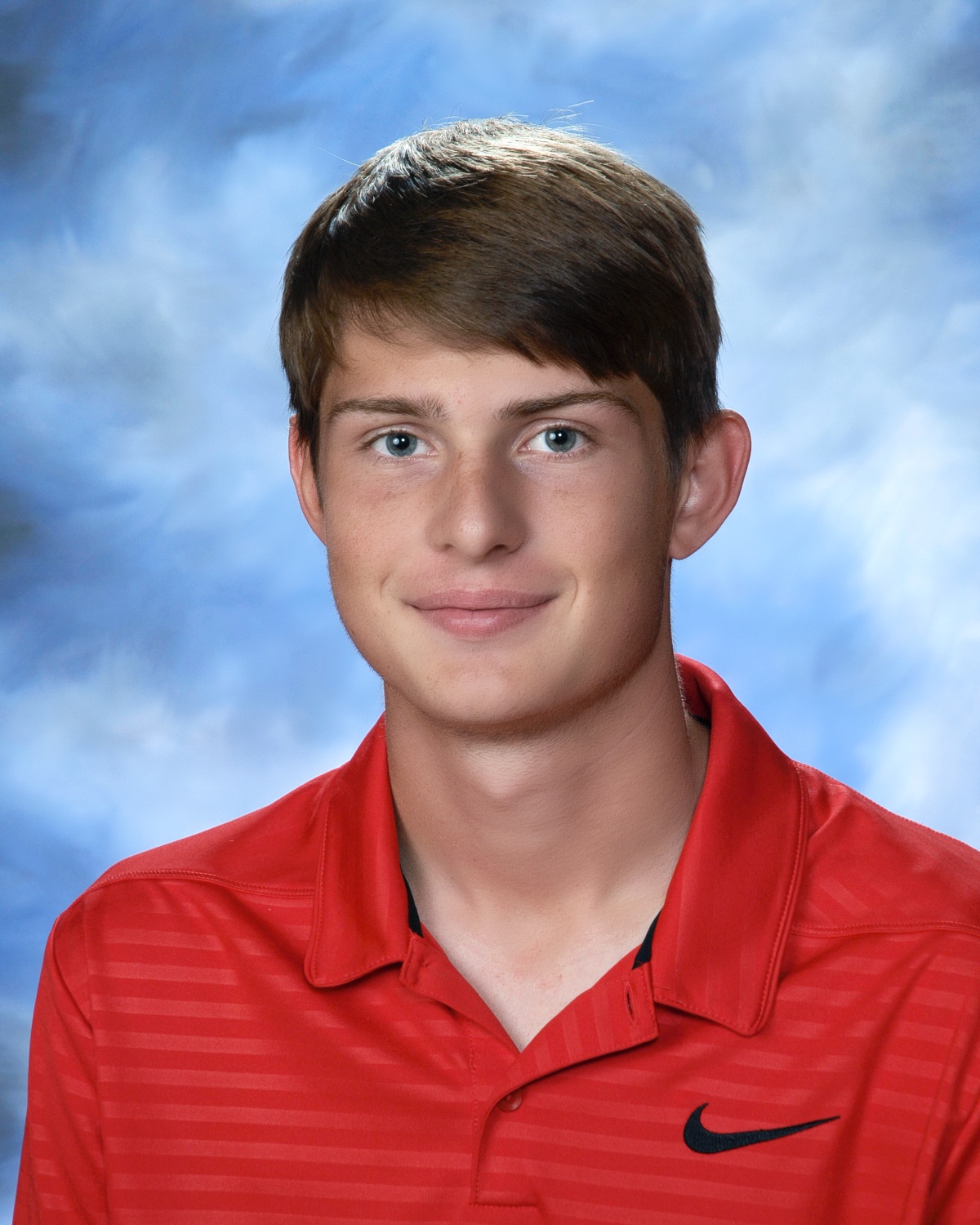 2020 Scholarship Recipients | FAIRVIEW PARK EDUCATION FOUNDATION