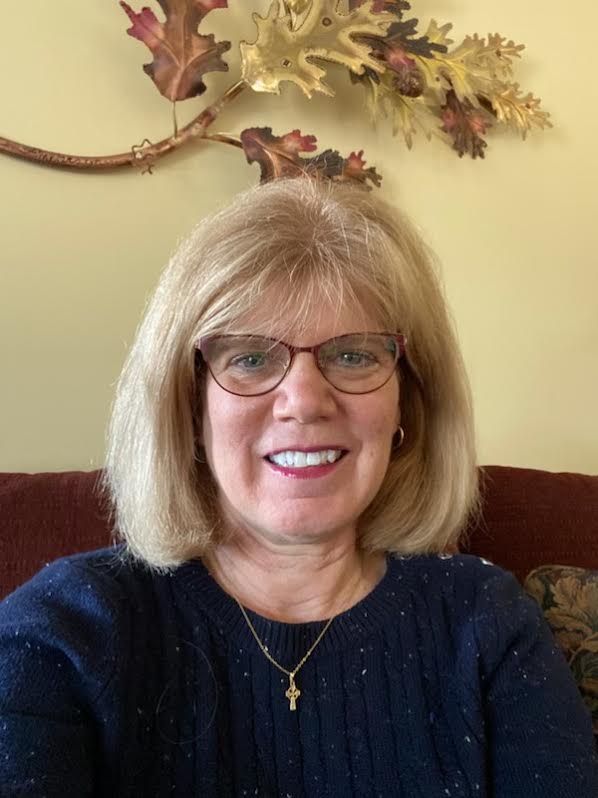 Board of Trustees - FAIRVIEW PARK EDUCATION FOUNDATION